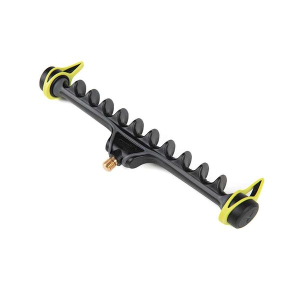 Support feeder Matrix GRIPPER REST - Épicerie Bio | Aliments Naturels ...